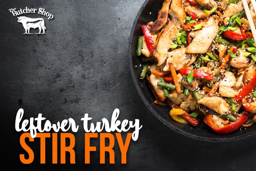 Fresh Meats and Seafood Medford Eagle Point Oregon